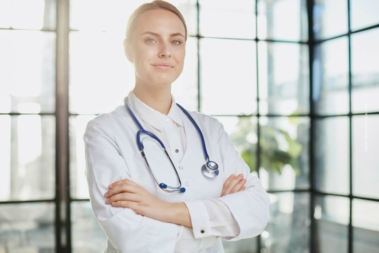 Differentialdiagnose – Was ist das und warum ist sie wichtig? - Doktorfy